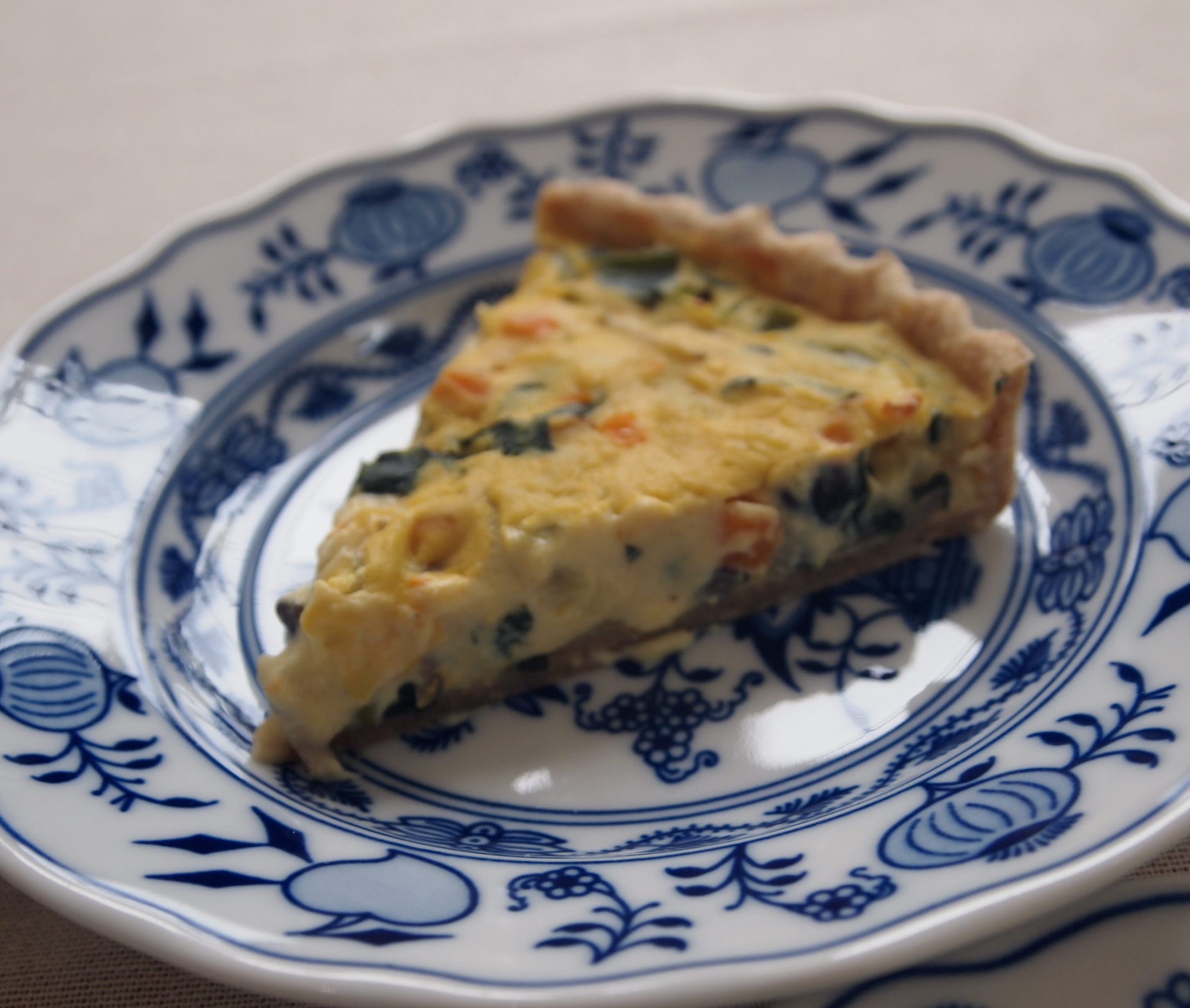 料理教室 – FLOWERISH（フラワリッシュ）マクロビオティックカフェ